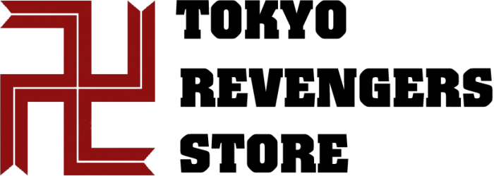 Tokyo Revengers Cosplay New Collection 2025 - Tokyo Revengers Store
